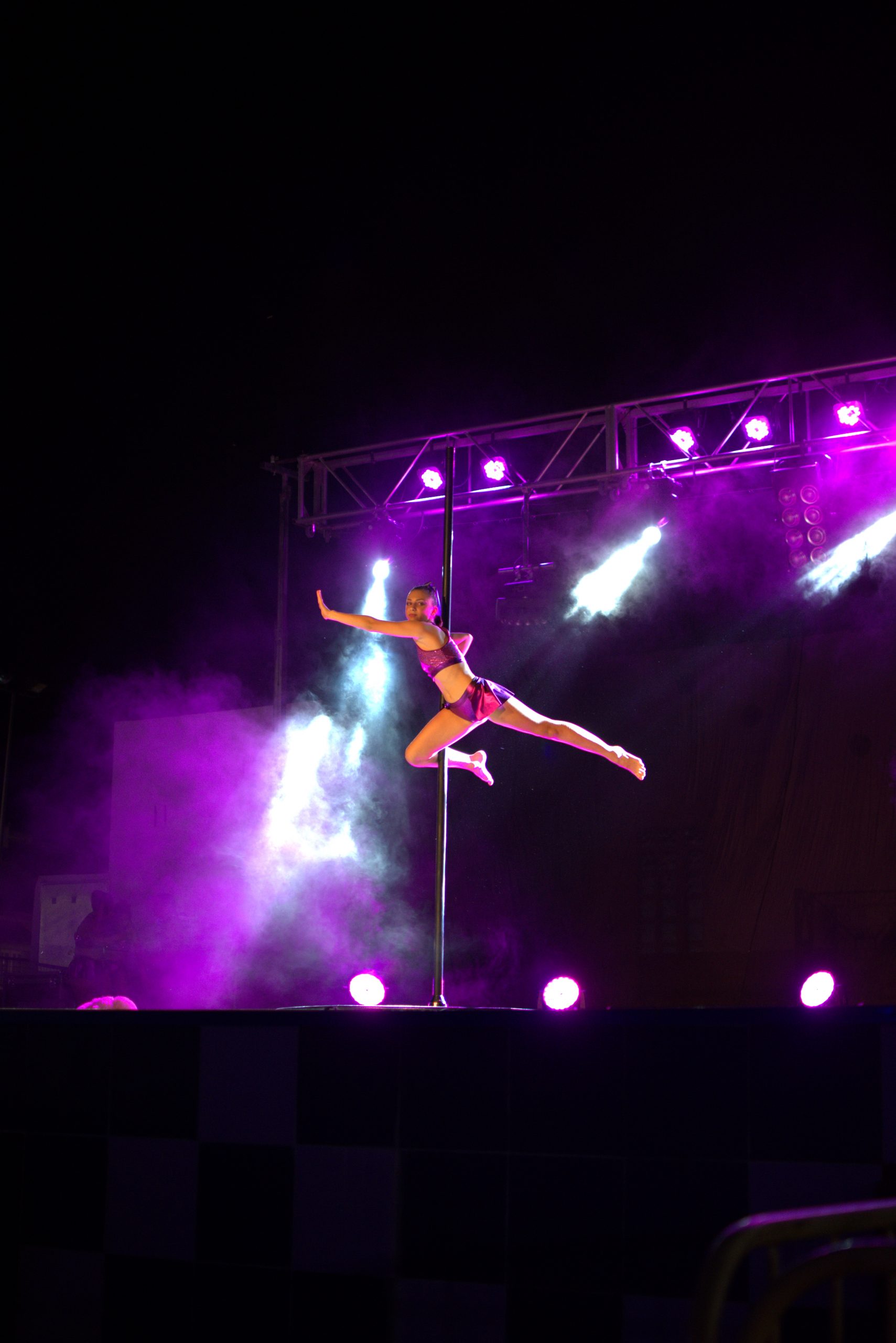 Fotos "Family Pole Mix 2021" - Shara Pole Studio | Estudio de Pole ...